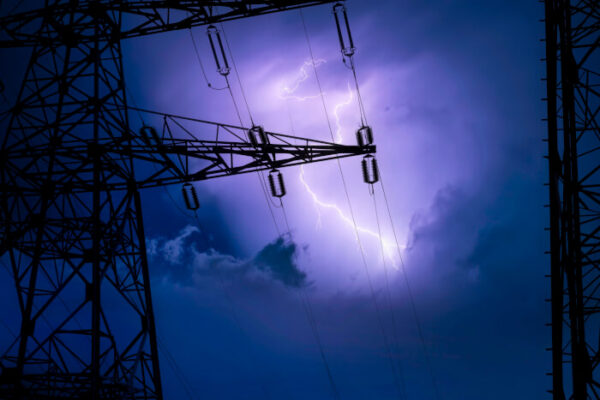The Proposed OSHA Heat Rule: What Employers Need to Know in 2026 ...